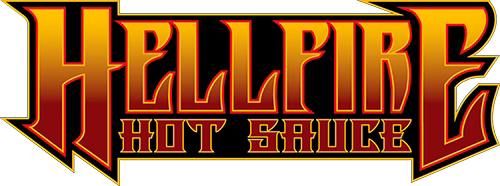 Hellfire 🇺🇸 – Swedish Pepper - World Wide Chili 🌐